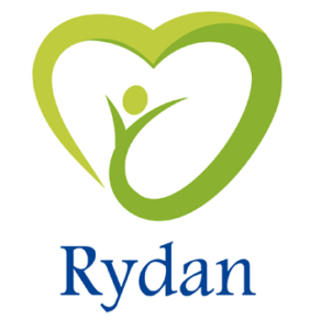 Rydan Pharmaceuticals